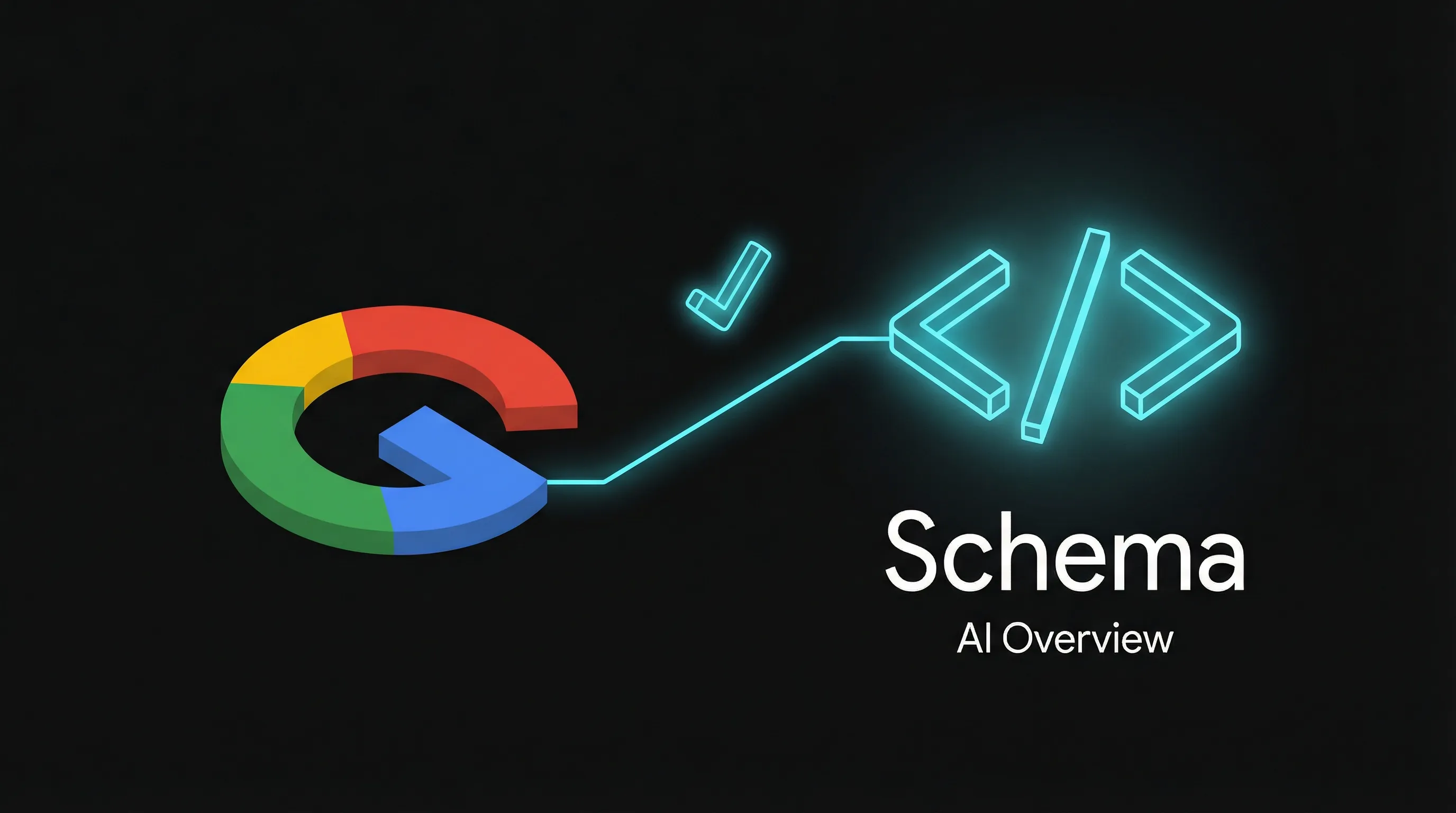 Google AI Overview 대응법 | NOVAS 블로그